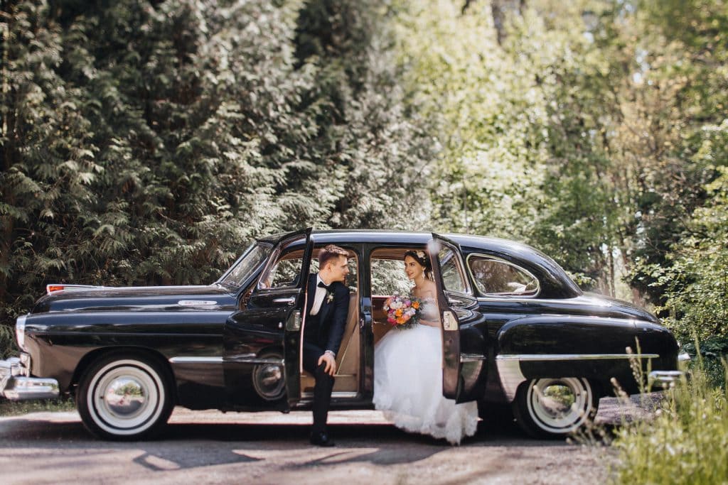 Best wedding photos - Sergey Lapkovsky Photography