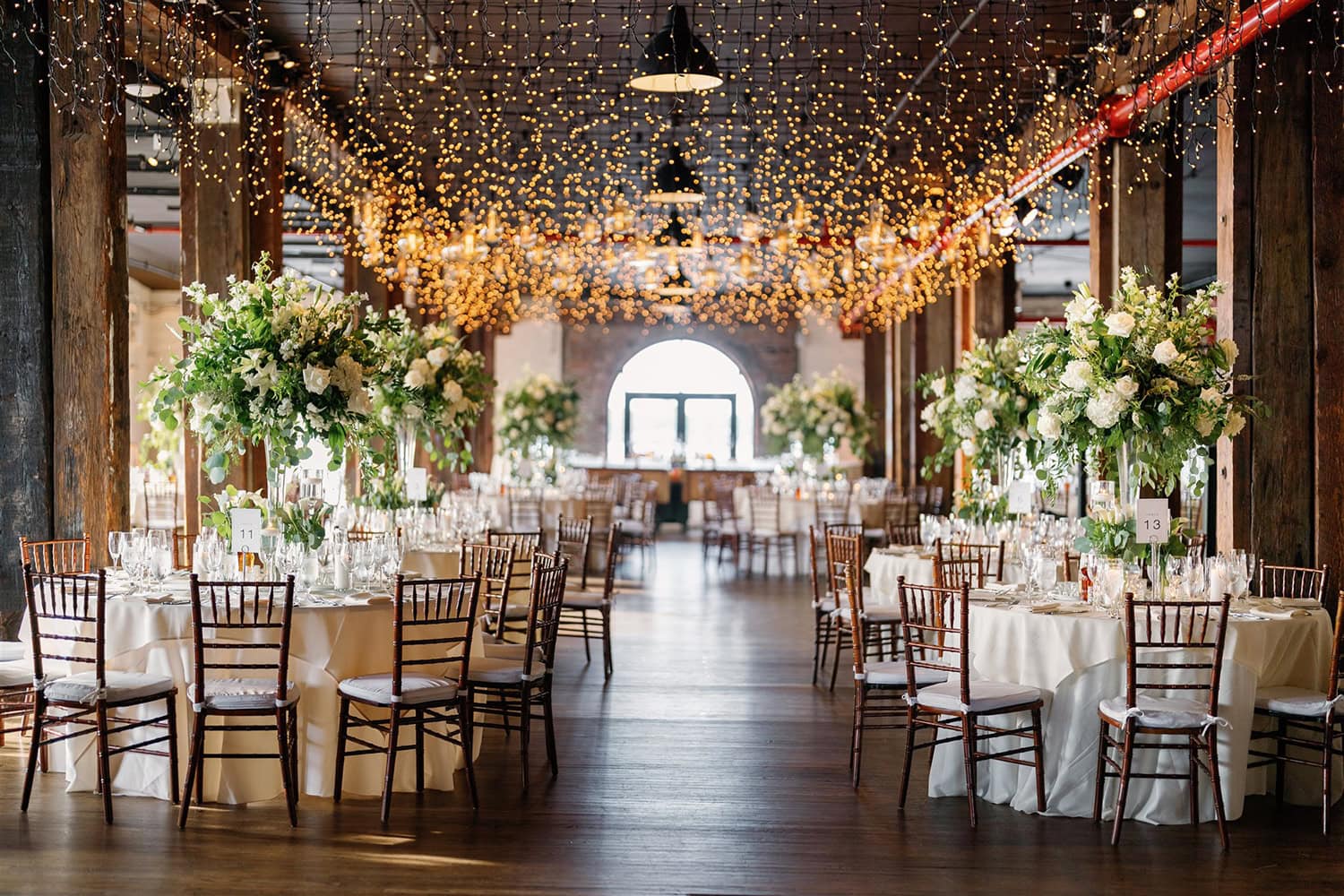 Wedding Venues Ideas 60 Photos Astyledwedding